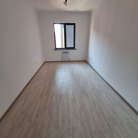 Yangi darxon 2 da 2 xonali uylar ipoteka va subsidiyaga beriladi