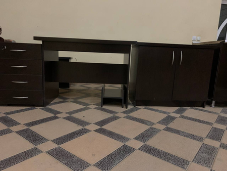 Ofis mebeli qo'shimcha malumot telefonda