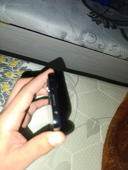 Redmi Note 12 Pro 4G