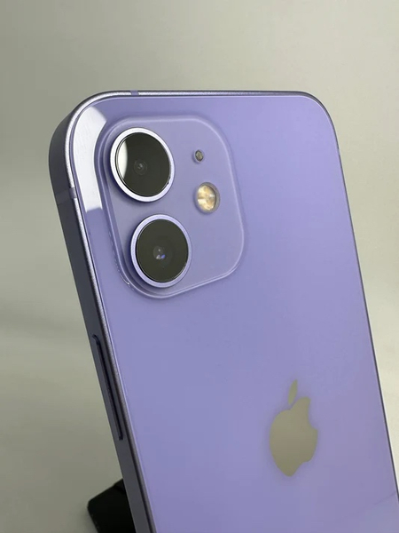 Iphone 12 mini sotiladi