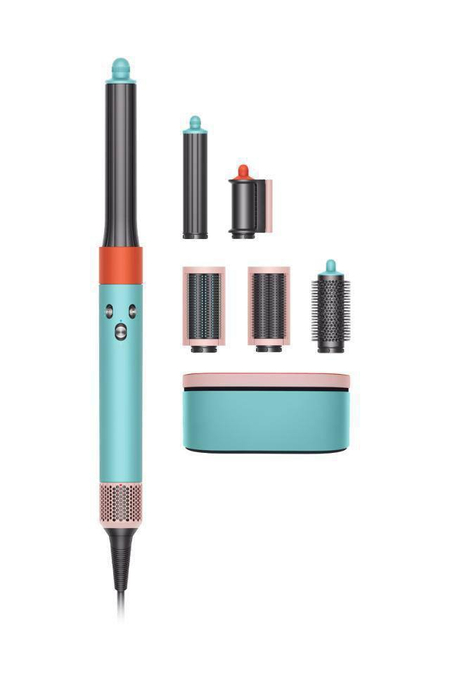Dyson styler noviy 2023 model uje v prodaje