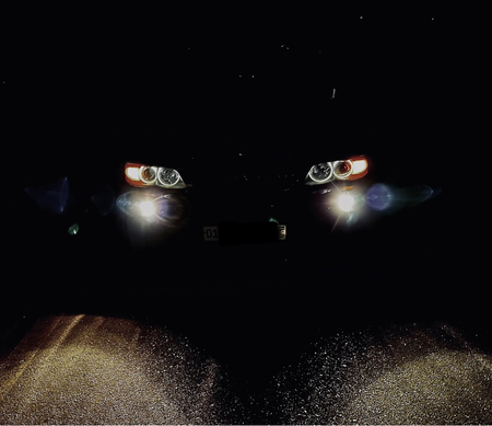 Продается Х5 Е53 BMW 4,6is