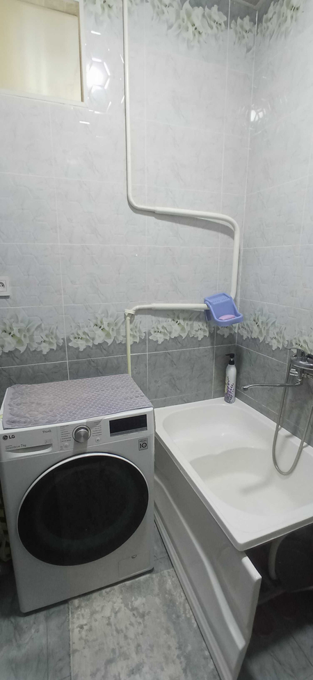 Продажа 3х комнатние