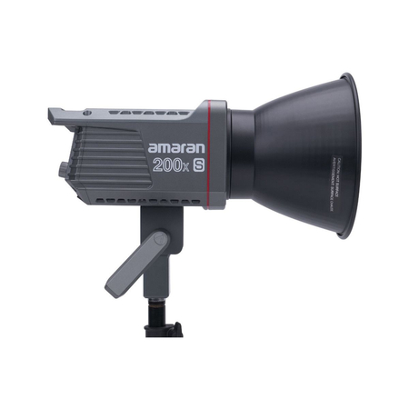 Amaran 200X s (доставка по городу)