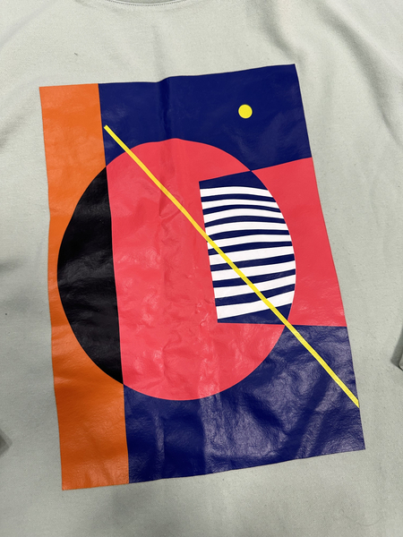 Кофта женская PULL&BEAR