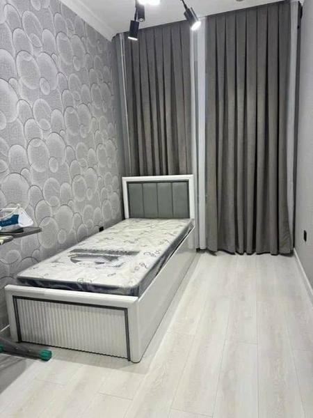 Продается! Мирабад ЦУМ, 3/7/9, 72 м2, ор-р метро Мингурик