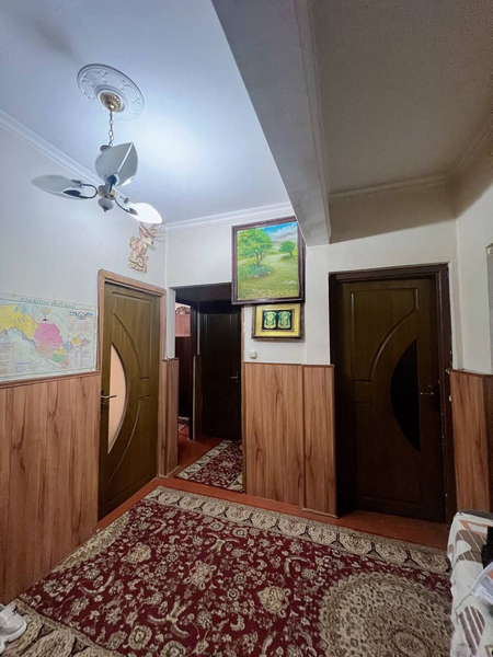 Продается квартира Югнаки