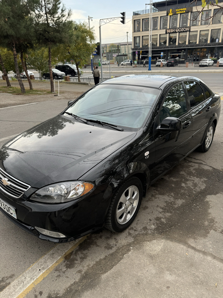 jentra Arenda 2021 kraska toza 13500$