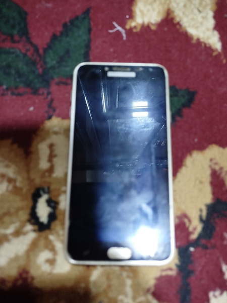 Samsung j4 ishlashi yaxshi