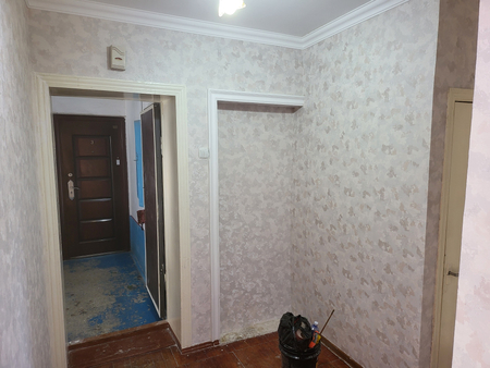 Внимание Акция: Сдается своя квартира, Тузел 4, Дом 1 (рядом пост ГАИ)