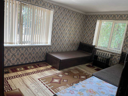 3 комн квартира по ул. Шота Руставели