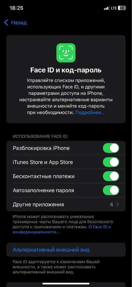 Iphone  11  LL/A