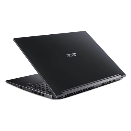 Acer Notebook srochni sotiladi toshkent shaxar va viloyatlarga xam bor