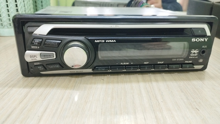 Sony original magnitafon