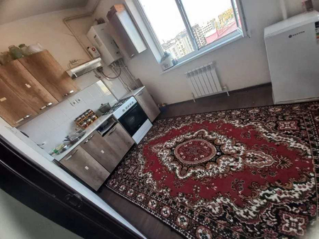 Продается 2/9/9 Алмазар Хастимом