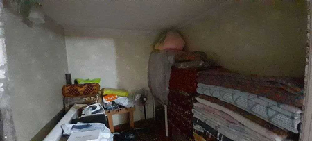 谷 117578 谷 Uchtepa tumanida kvartira sotiladi [82 м²]