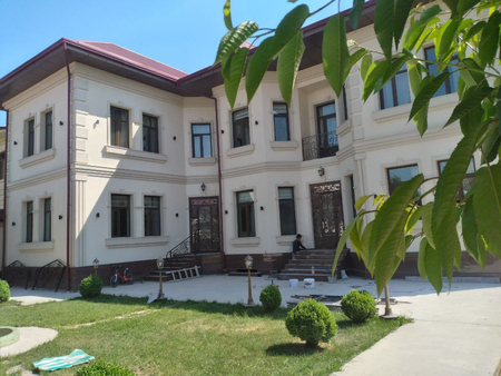 Крошка Минеральная  Травертин Жидкий Гротто Карта Мира Отточенто