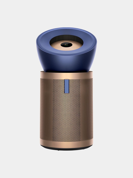 Dyson очиститель воздуха BP04