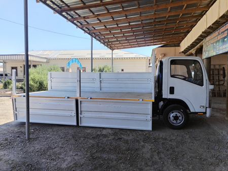 Yuk tashish xizmati, Isuzu yuk tashish, Грузо перевозка,