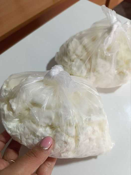 Ishonchli halol Sut mahsulotlari