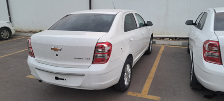 Cobalt 4 pozitsiya full