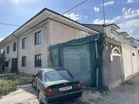 Sergelida 1.4 sotix 90% bitgan naxtga