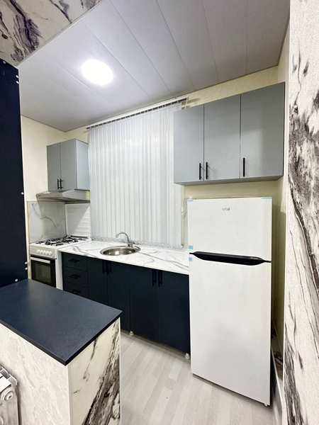 _ Чиланзар 9кв 1*2/3/4 квартира сотилади Упаковка