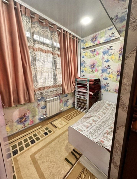 Аренда 2 ком квартиры