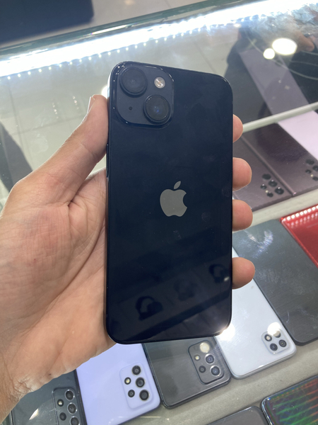 Iphone 14 128 гб