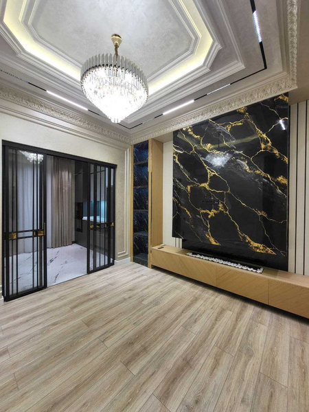 Срочно продается 3х комнатная квартира в ЖК Barocco  (ХМЕ)