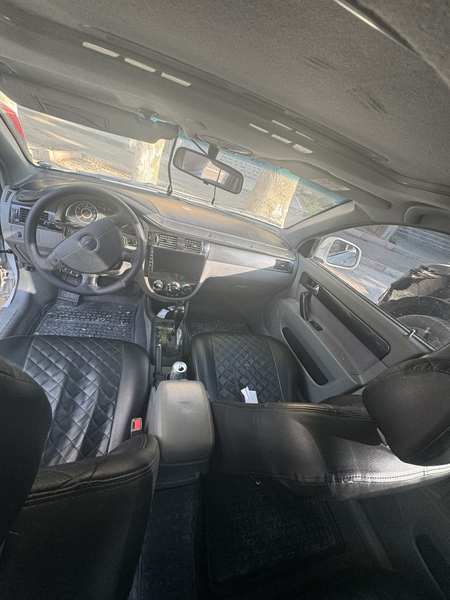 Jentra 2019 yil 11200