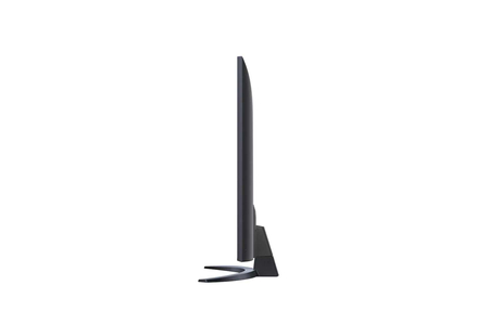 NEW! Телевизор LG 43NANO769QA (NANOCELL TV) с бесплатной доставкой