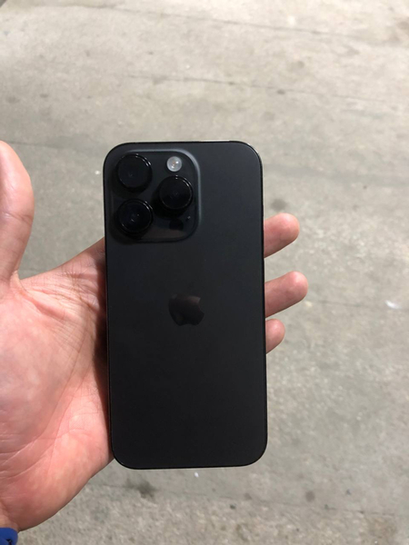 Iphone 14pro …