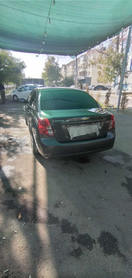 Продается автомобиля