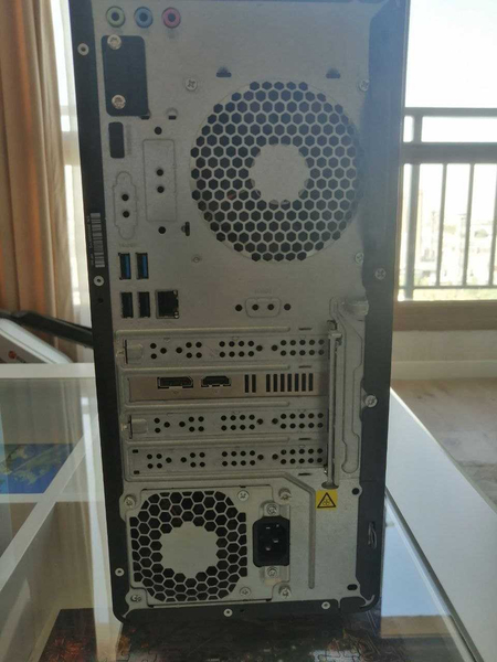 HP Victus 15L AMD Ryzen 5 5600G, Radeon RX 6400, DDR-4 32Gb, SSD 512Gb