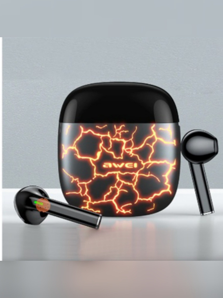 игровые T28 PRO games ORIGINAL airpods наушники