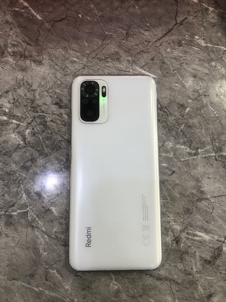 Redmi NOTE 10  64 Gb