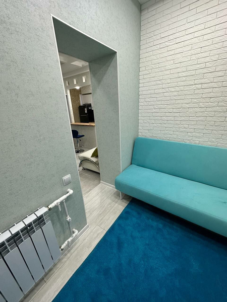 Аренда Чиланзар 8, 1в2/4/4