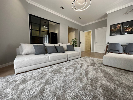 Darhan Avenue sotuvda 3xon remont Mirzo-Ulugbek (157993)