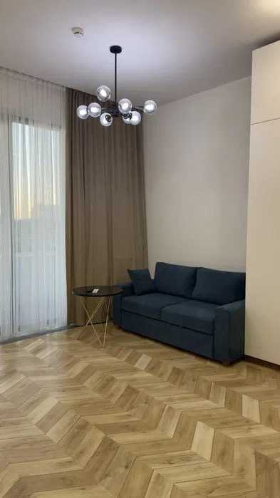 Аренда 1в2/4/4 Ц-1, Ор-р: Бибигон /ASR/