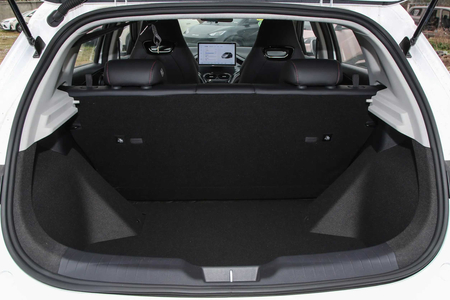 Совершенно новый электромобиль BYD e2