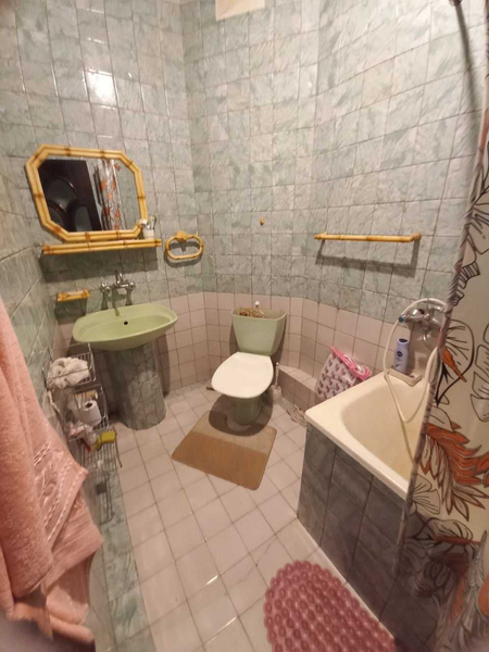 Продается квартира