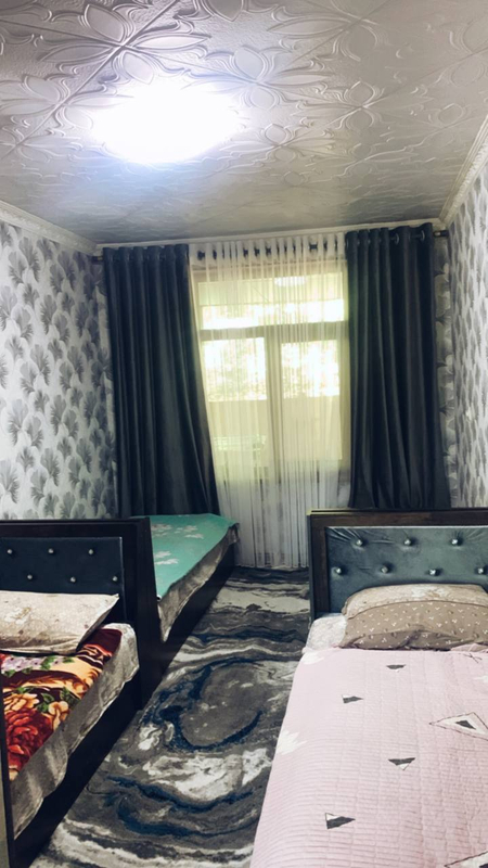 Dacha oilaviy  ...