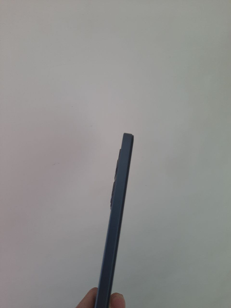 Vivoyengitelefon