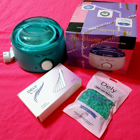 Kosmetik agar xamyonbop narxlarda