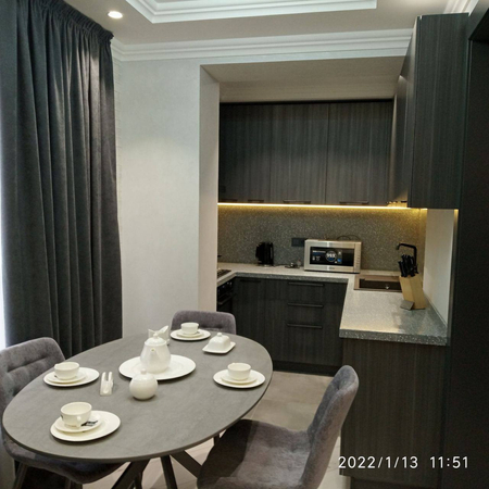 Сдается 2х ком. квартира, ор-р: Ц1 Гоголя, 60м2