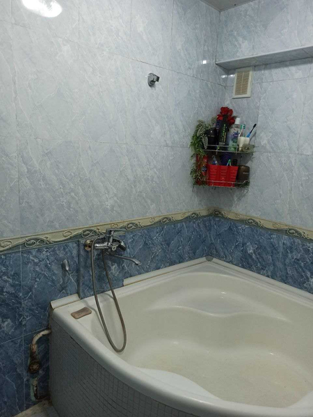 Продажа 2 комнатной квартиры на Карасу 4 ID: MD 232