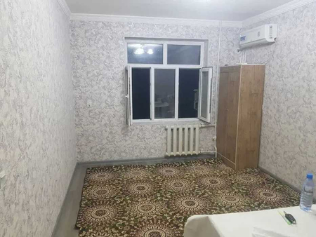 БУМ ижара 2 хонали квартира ТЦ Parus id sh 948