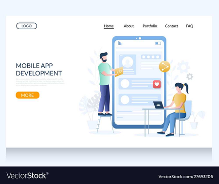Web sayt , Mobil ilova , Telegram bot, Internet magazin