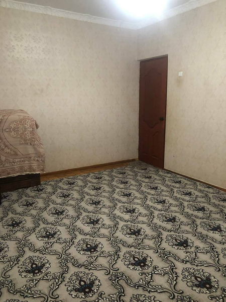 Chilonzor 20 kv oilaga bollarga qizlarga 350$